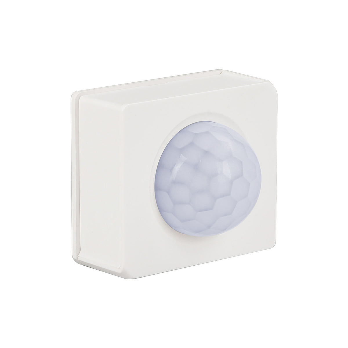 RENOGY Motion Sensor — Ironclad Sentry