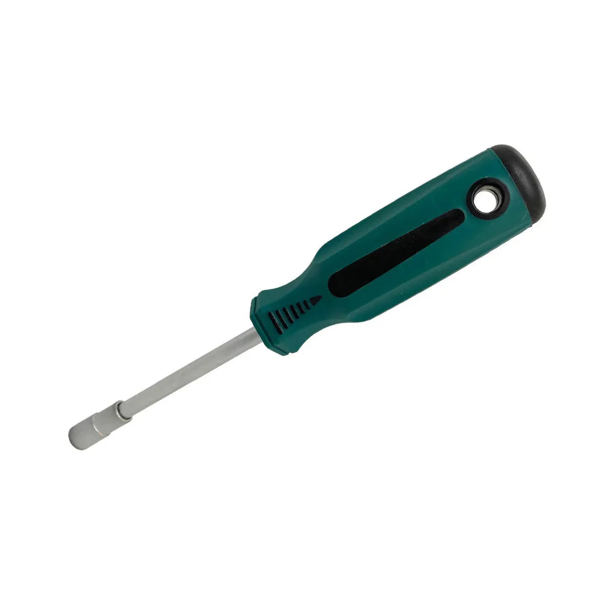 Alien Hydroponics 8mm Screwdriver for 5" Clamp — Ironclad Sentry