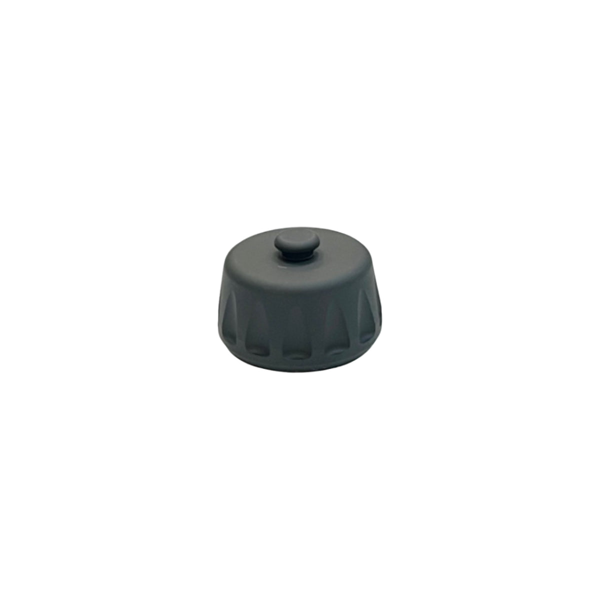 Armasight Battery Cap for Sidekick, Collector, and Jockey — Ironclad Sentry