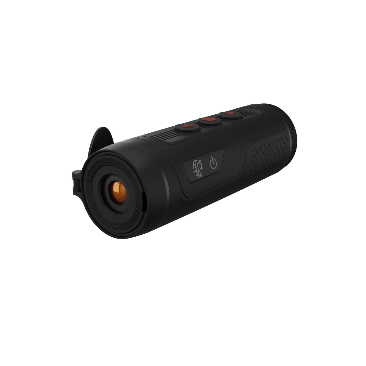 ATN BlazeSeeker 210 Thermal Monocular — Ironclad Sentry