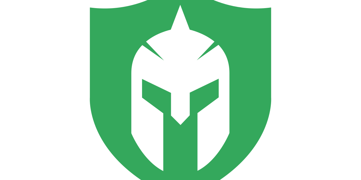 Gun Wall Panels | Ironclad Sentry