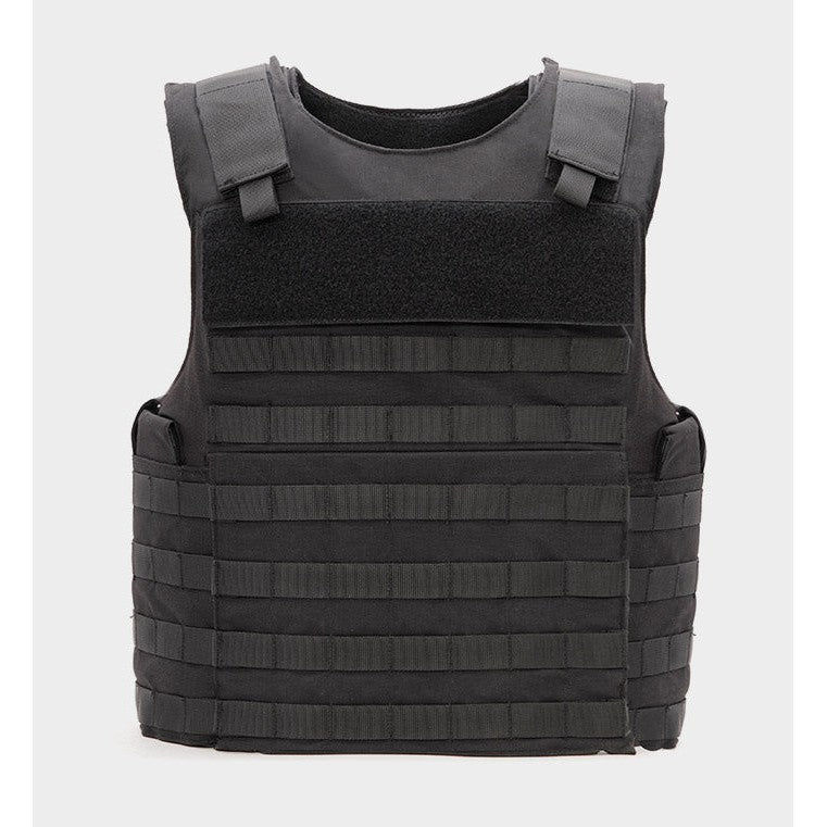 Ace Link Armor Comp-28 Vest Carrier — Ironclad Sentry