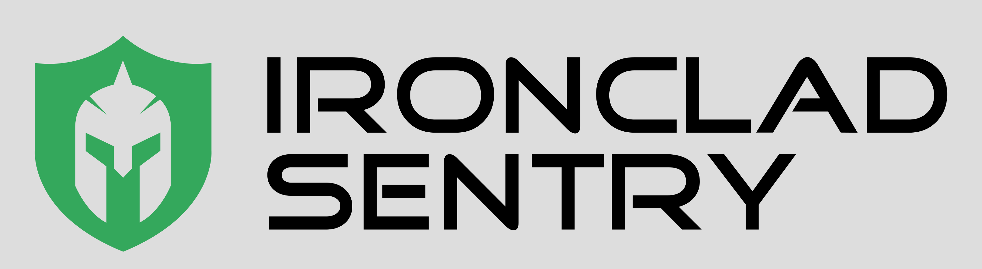 How to Sight in a Red Dot: 5 Easy Steps for Beginners — Ironclad Sentry
