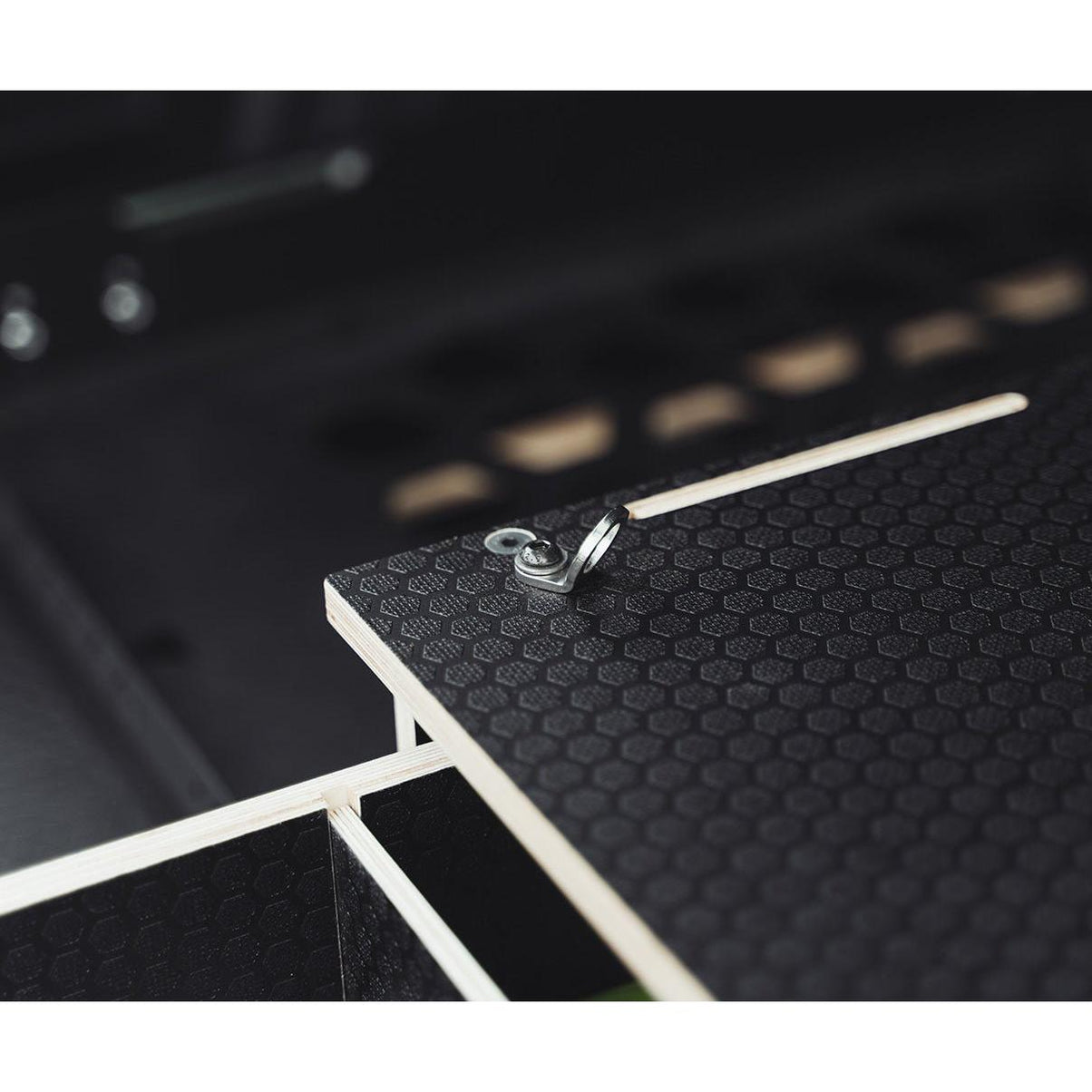 Goose Gear Park Series Anchors — Ironclad Sentry