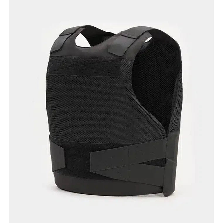 Ace Link Armor Spectre Concealable Vest Carrier — Ironclad Sentry